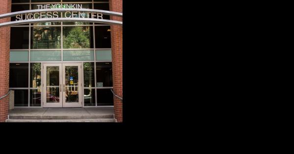 Writing Center Featured in OSU Guide to Free Academic Resources for ...