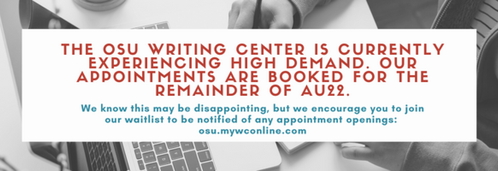 Home | Center for the Study and Teaching of Writing